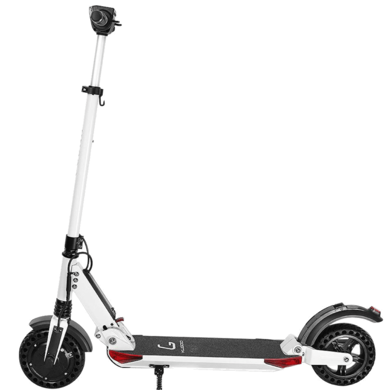 Wispeed T855 Fiche Technique