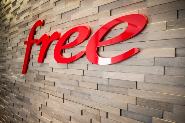 Freebox Delta : tout ce qu'il faut savoir sur la box Premium de Free en ...