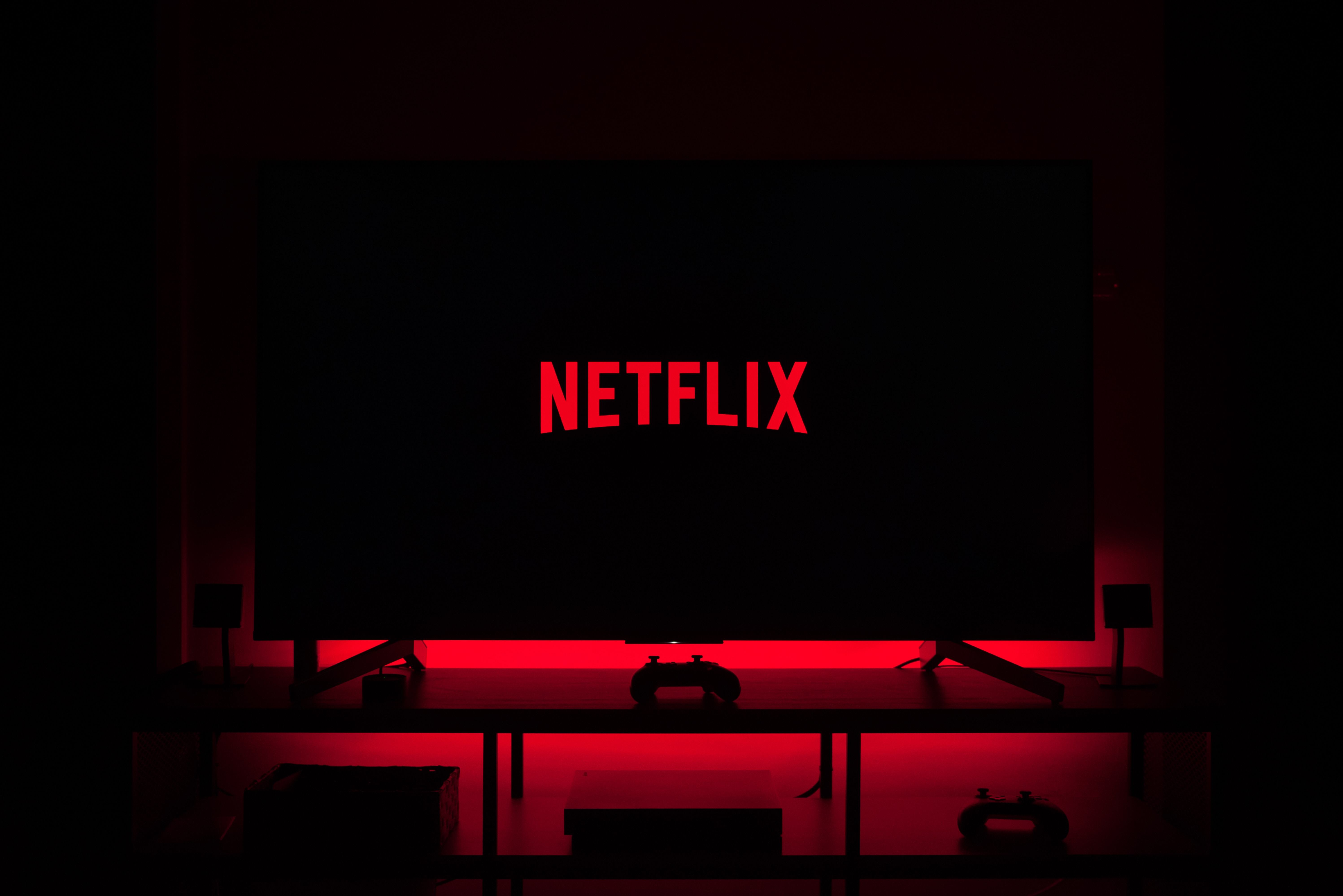 Télécharger Netflix sur Android, iPhone, iPad, Windows et APK