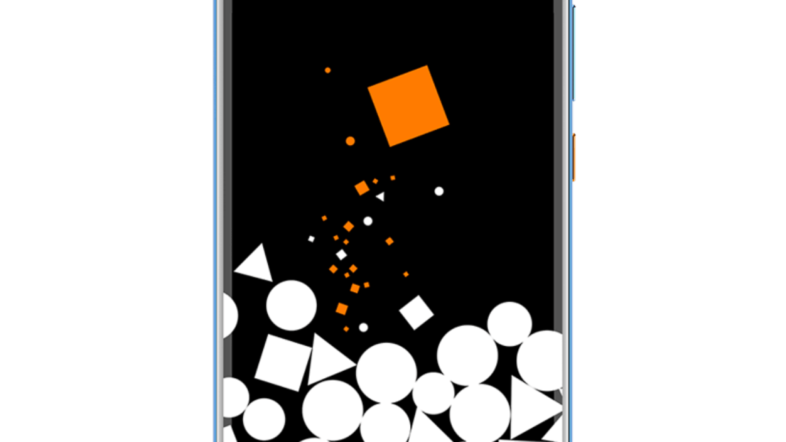 Orange Neva Jet 5G : meilleur prix, fiche technique et actualité ...