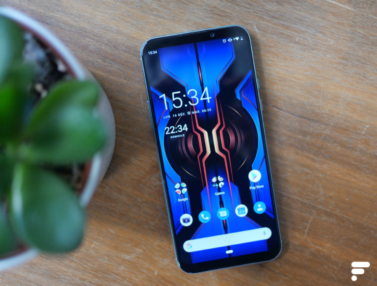 Test smartphones 2019 : tous nos tests et prises en main de smartphones ...