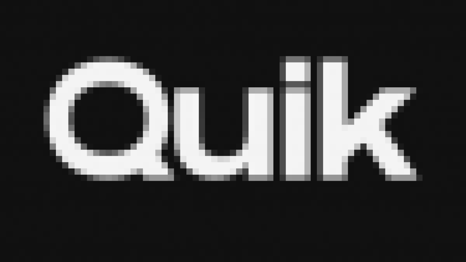 Télécharger GoPro Quik gratuitement sur Android, Android (APK), Android ...
