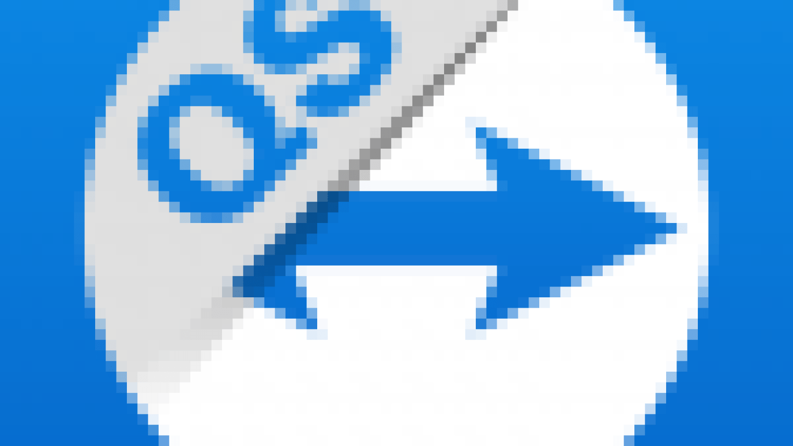 Télécharger TeamViewer QuickSupport sur Android, Android (APK), iOS et ...