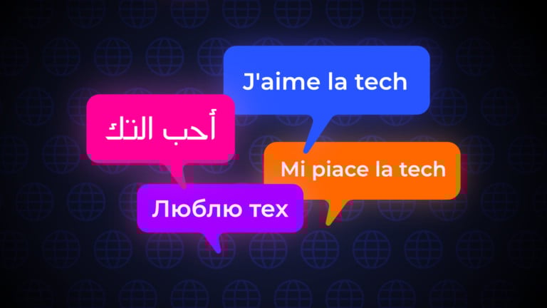 Télécharger Google Traduction sur Android, iPhone, iPad et APK - Frandroid