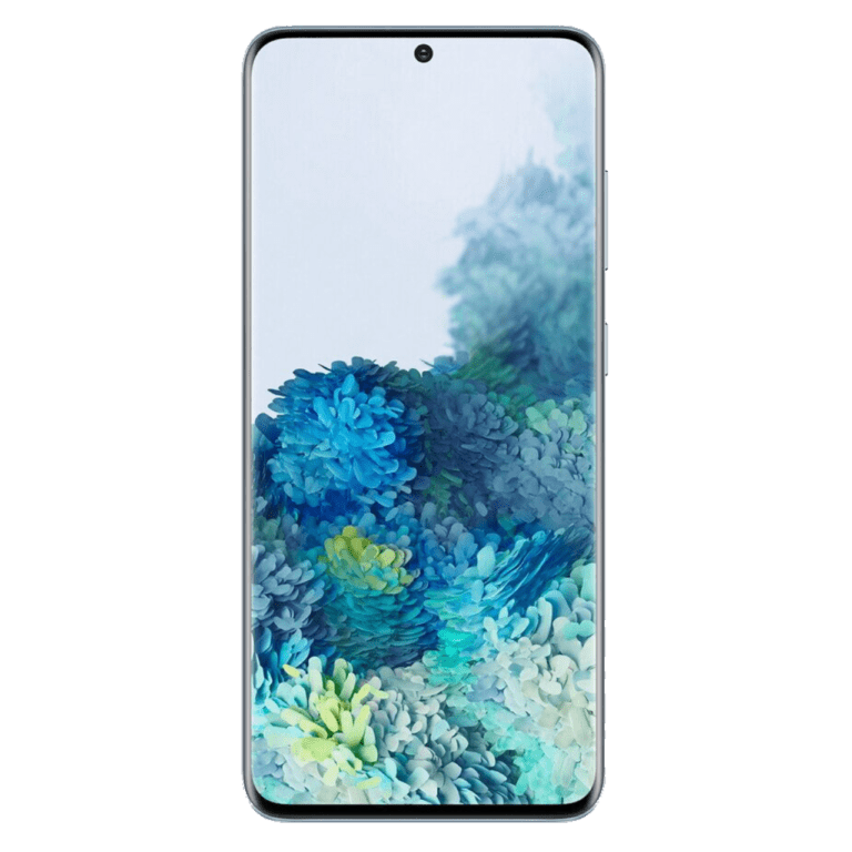 Smartphones Samsung 5G : comparatif des téléphones Samsung compatibles ...