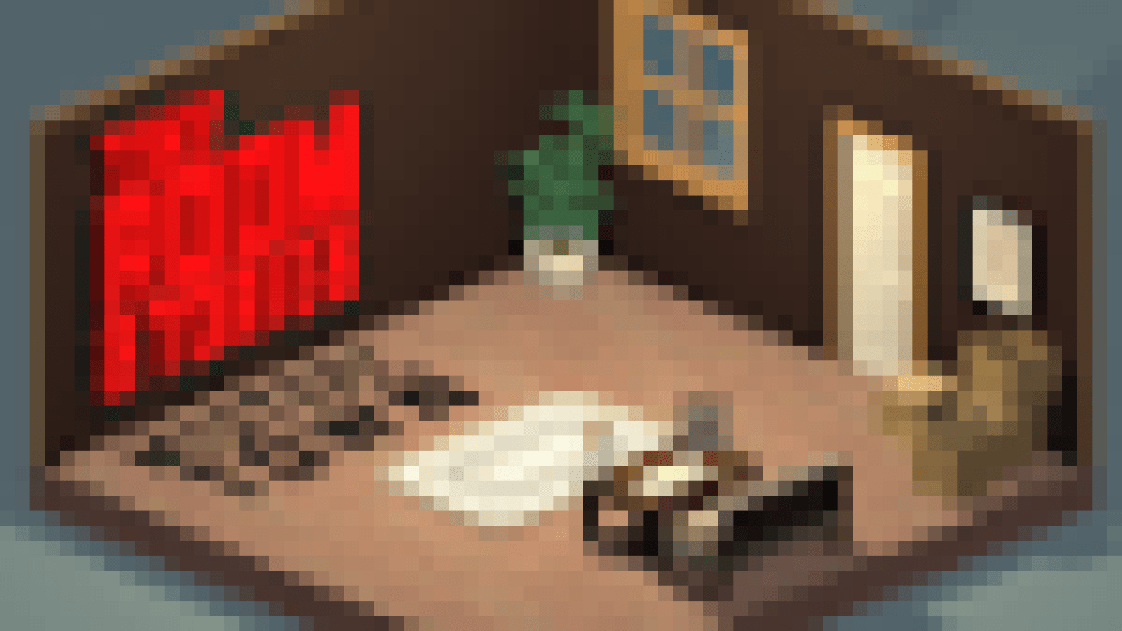 Télécharger Tiny Room Stories Town Mystery gratuitement sur Android ...
