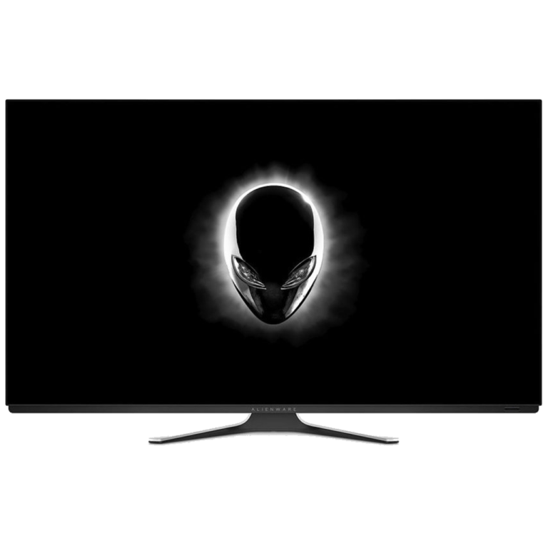 TV Dell : comparez toutes les télévisions Dell avec notre comparateur ...