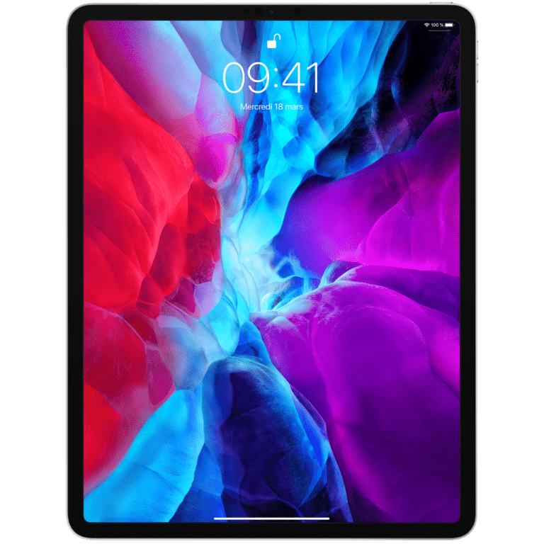 Apple iPad 8 (2020) : meilleur prix, fiche technique et actualité ...