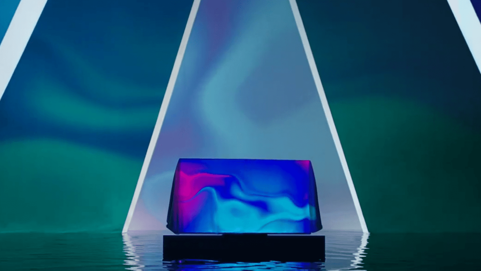 Huawei Vision 2 : un nouveau téléviseur connecté prévu le 8 avril ...