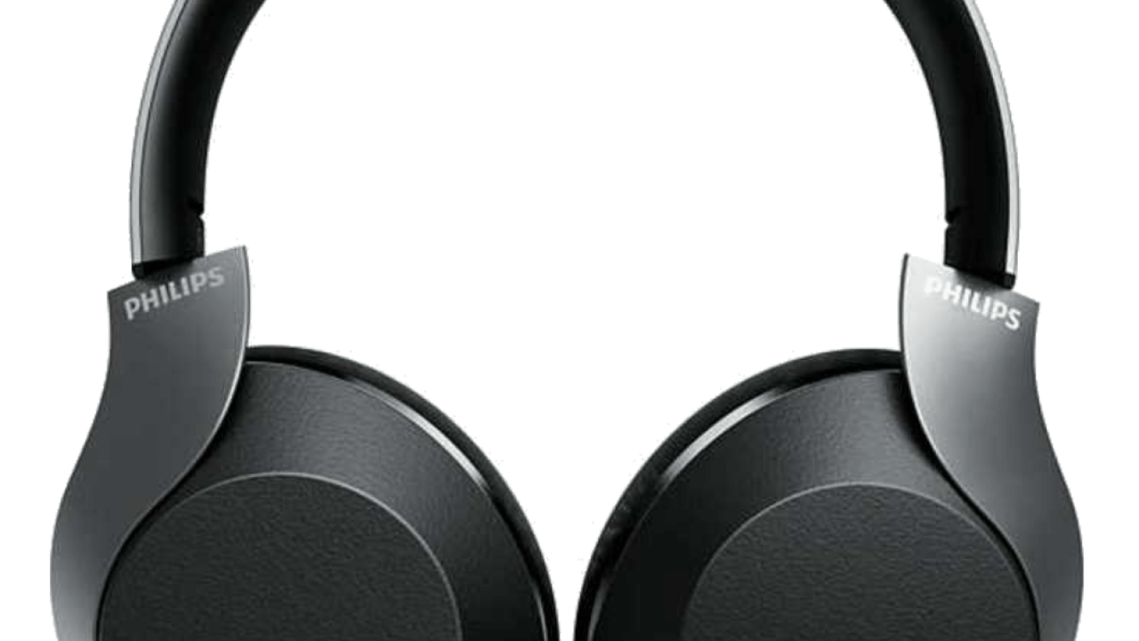 Philips PH805 : achat au meilleur prix, fiche technique et actualité ...