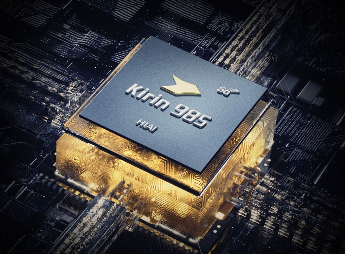 Honor 30, 30 Pro et 30 Pro+ officialisés : trois smartphones taillés pour la photo