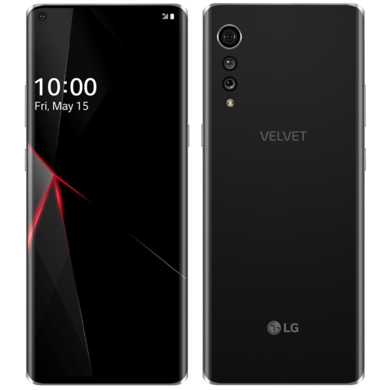 Huawei P30 Pro : meilleur prix, fiche technique et actualité ...