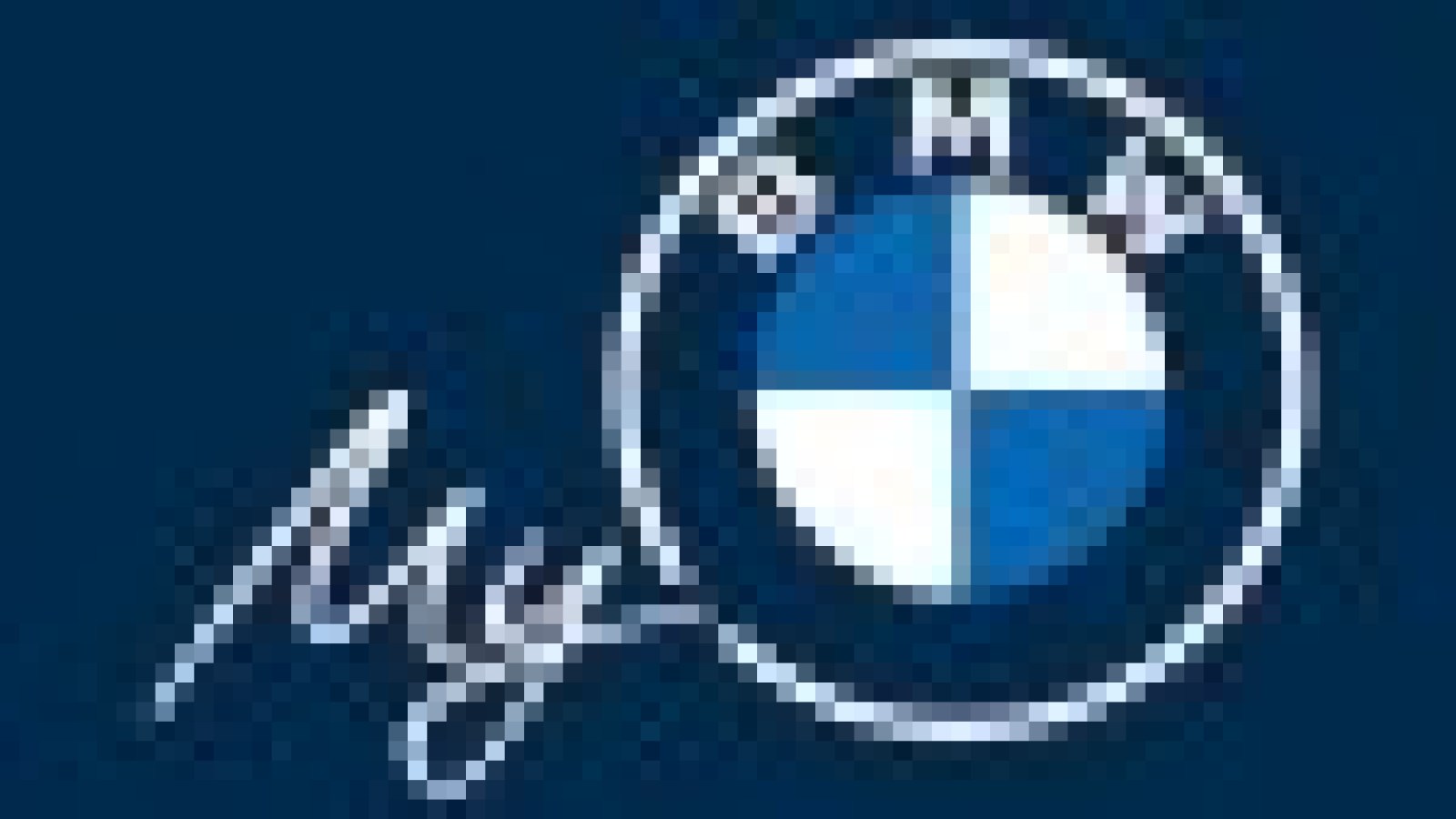 Télécharger My BMW App sur Android, Android (APK) et iOS - Frandroid