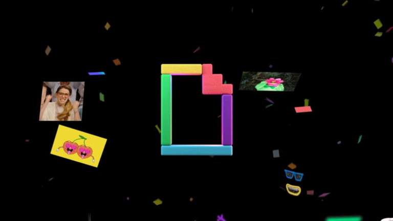 Télécharger Giphy pour Android, iOS, Service en ligne et APK - Frandroid