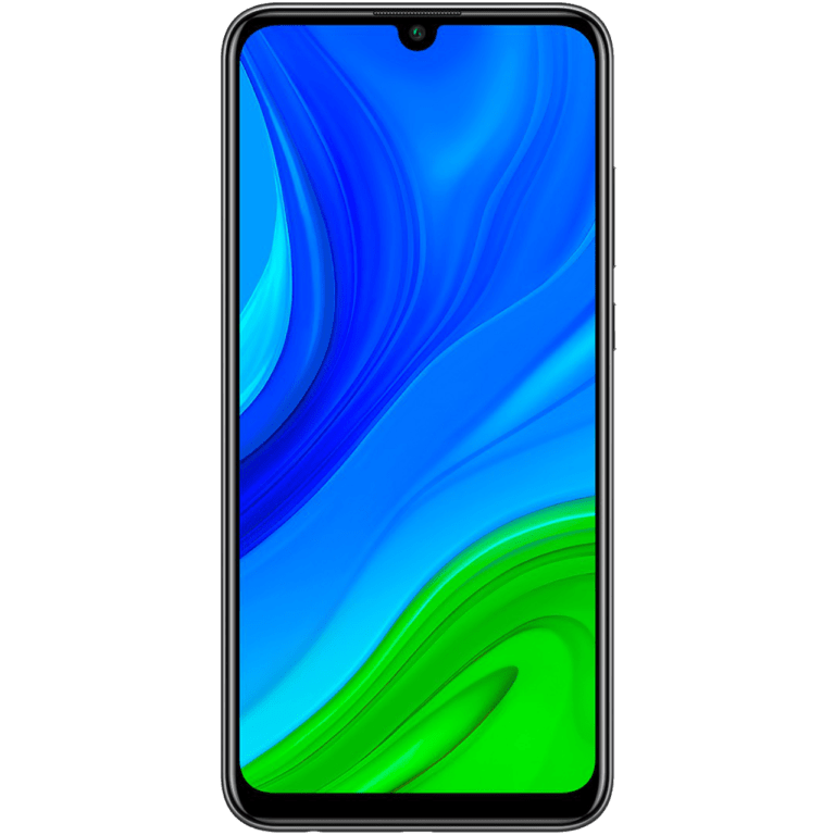 Samsung Galaxy A40 : meilleur prix, fiche technique et actualité ...