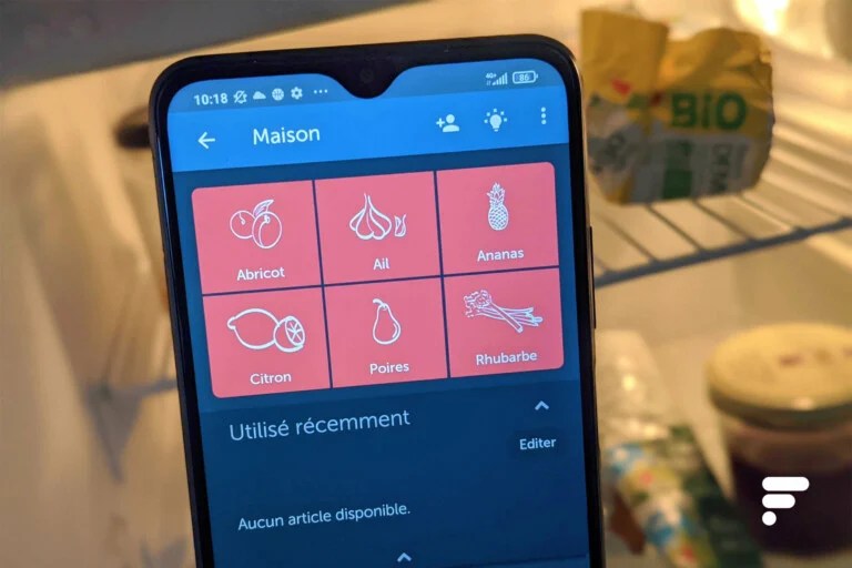 Télécharger Simplenote pour Windows, macOS, Android, iOS, Linux, Service en ligne et APK - Frandroid