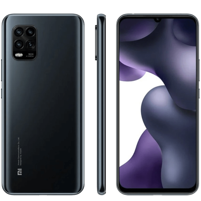 Huawei P30 : meilleur prix, fiche technique et actualité — Smartphones ...