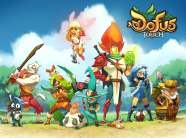 T l charger DOFUS Touch Sur Android IPhone IPad Et APK T l charger DOFUS Touch Sur Android IPhone IPad Et APK