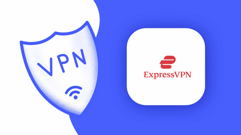Télécharger ExpressVPN pour Windows, macOS, Android, iOS, Linux ...