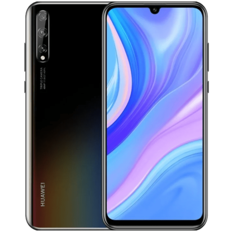 Samsung Galaxy A40 : meilleur prix, fiche technique et actualité ...