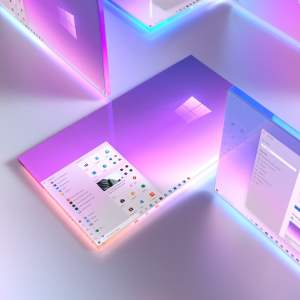 Microsoft Windows 10X – Frandroid