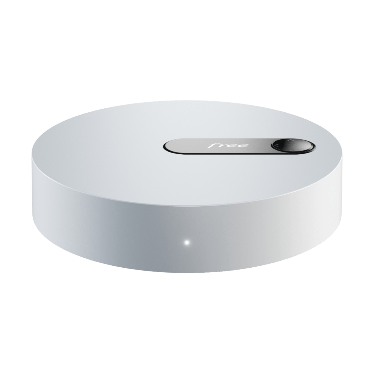 Box Internet : Comparez les Meilleures Offres Fibre et ADSL