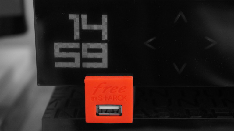 Freebox Revolution Light : Free retourne discrètement enfin à son prix ...