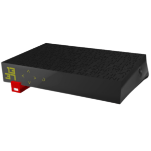 Freebox Révolution Light : tout ce qu'il faut savoir sur cette box fibre en 2025