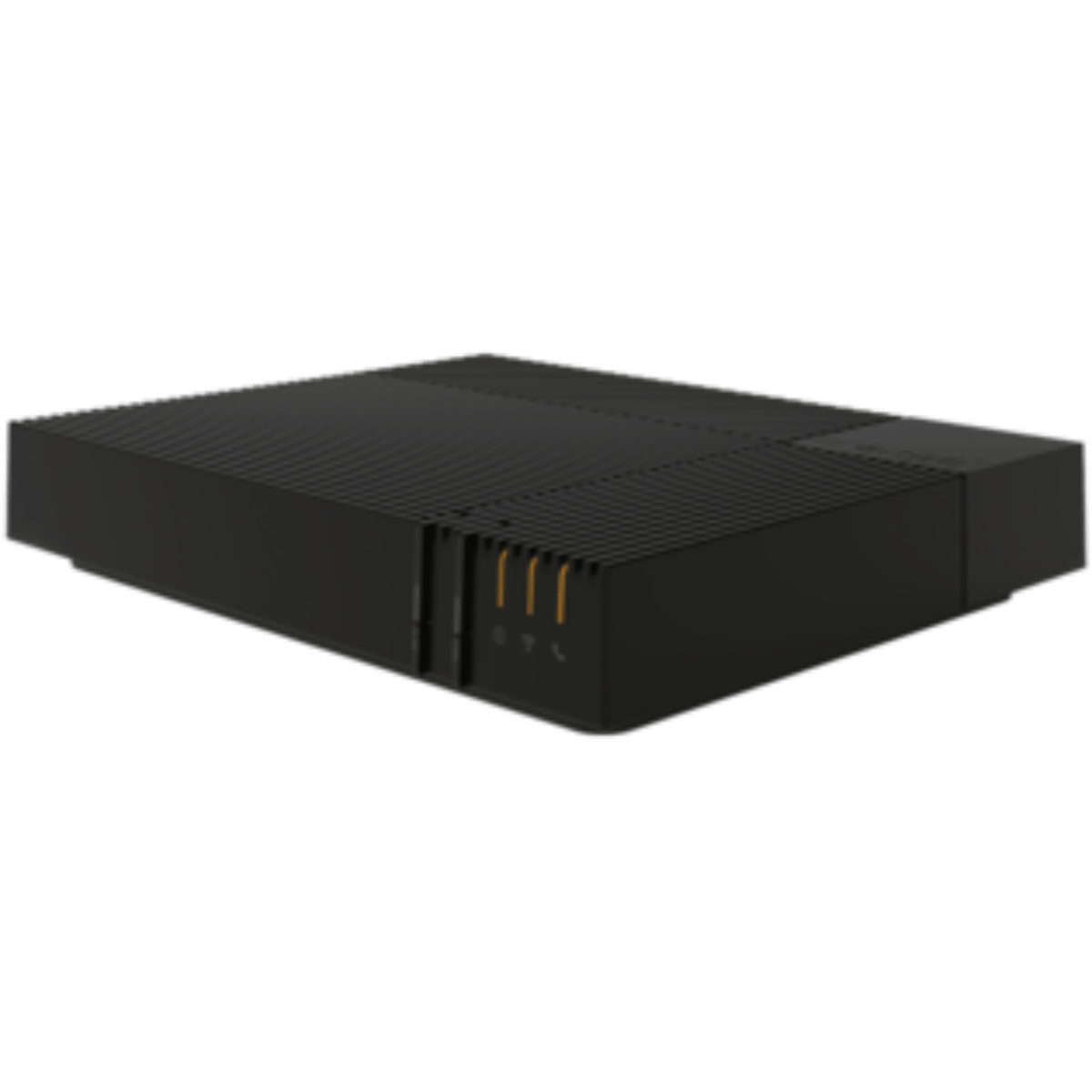 Orange Livebox 5 : meilleure offre, fiche technique et actualité — Box ...