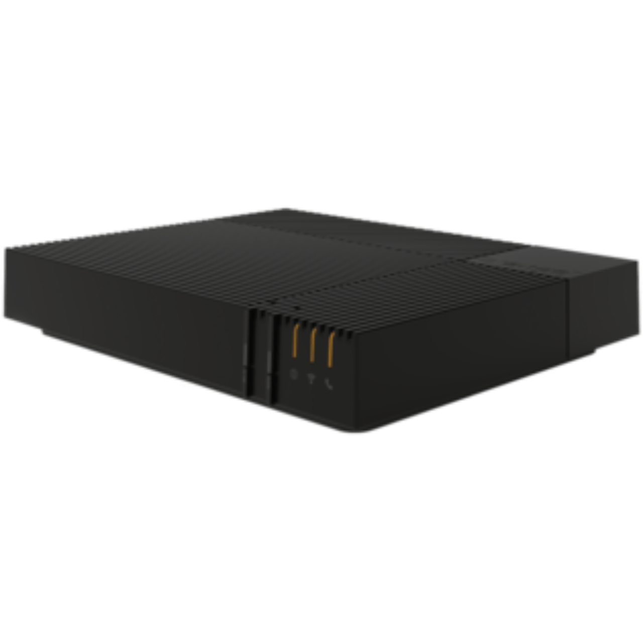 Orange Livebox 5 : meilleure offre, fiche technique et actualité – Box ...