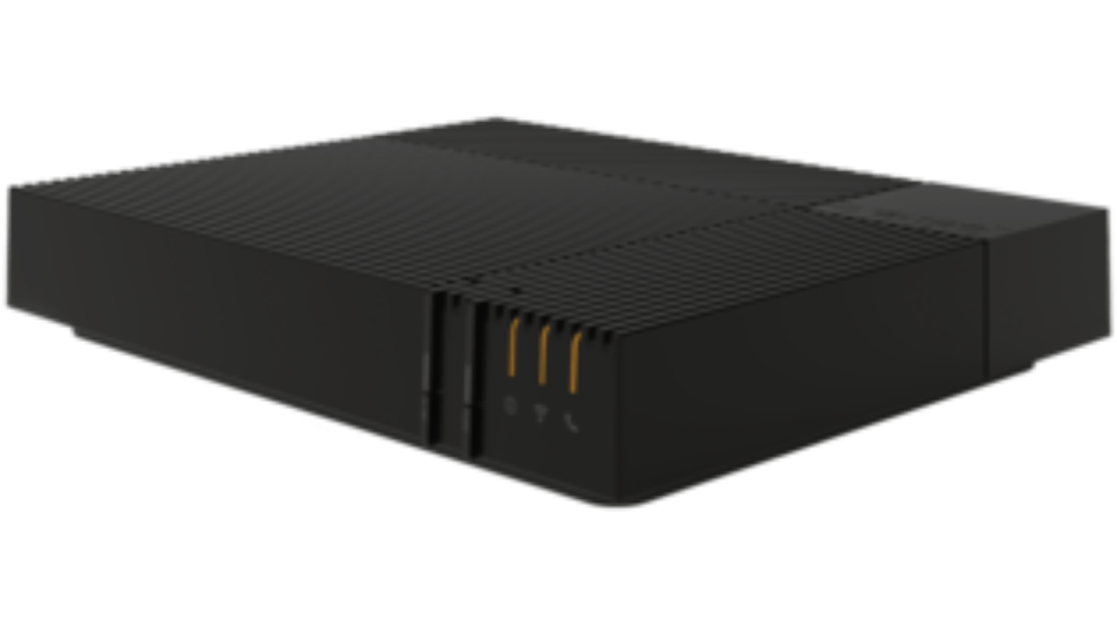 Orange Livebox 5 : meilleure offre, fiche technique et actualité — Box ...