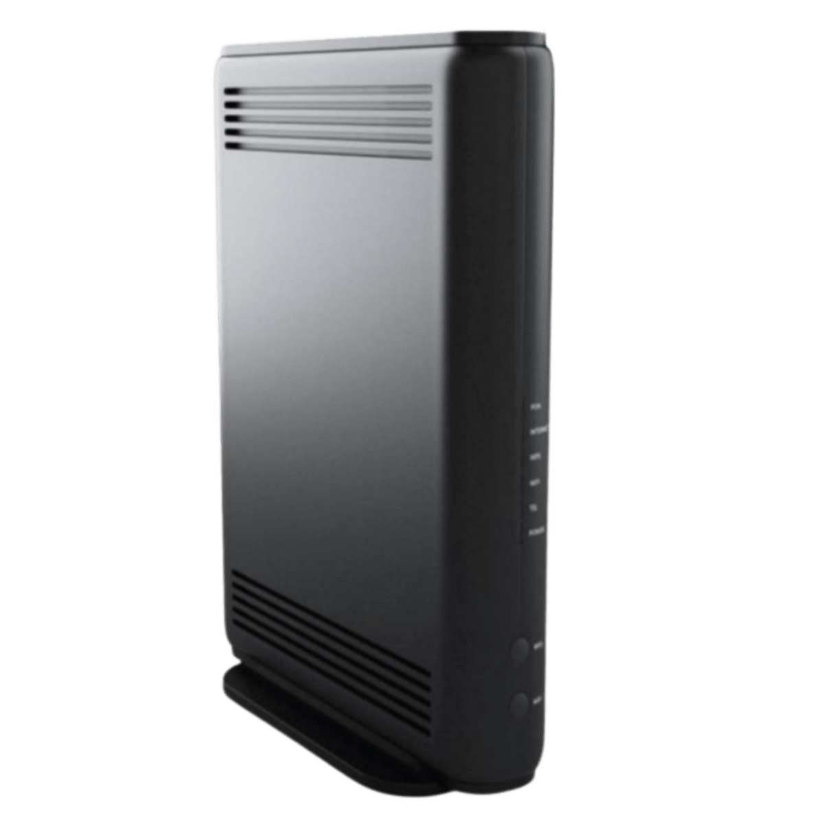 SFR Box 8 : meilleure offre, fiche technique et actualité — Box ...