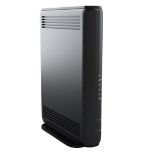 Orange Livebox 5 : meilleure offre, fiche technique et actualité — Box ...