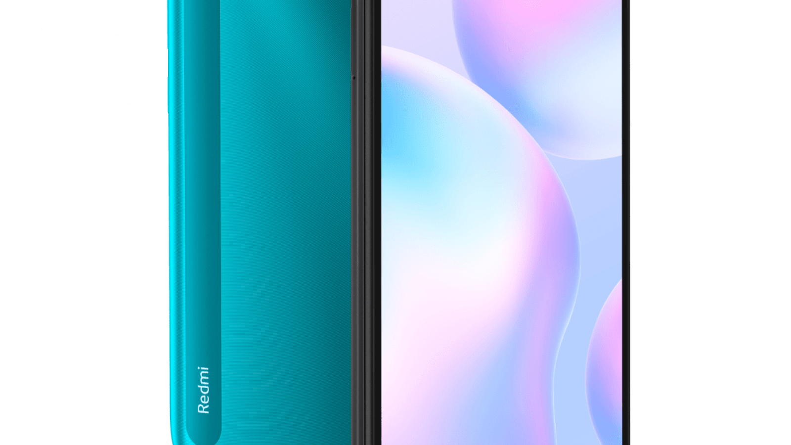 Xiaomi Redmi 9A : meilleur prix, fiche technique et actualité ...