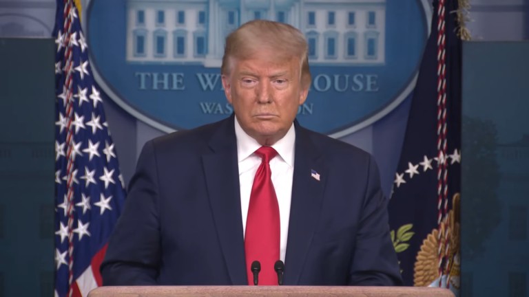 Tim Cook, Musk, Qualcomm en Chine avec Trump cette semaine — Frandroid