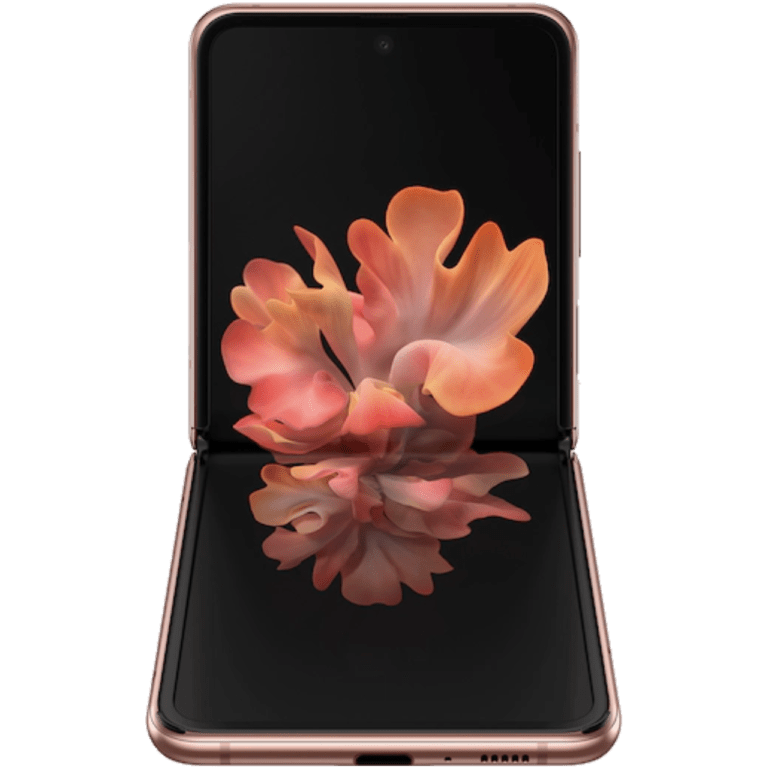 Samsung Galaxy Z Fold 2 : meilleur prix, fiche technique et actualité ...