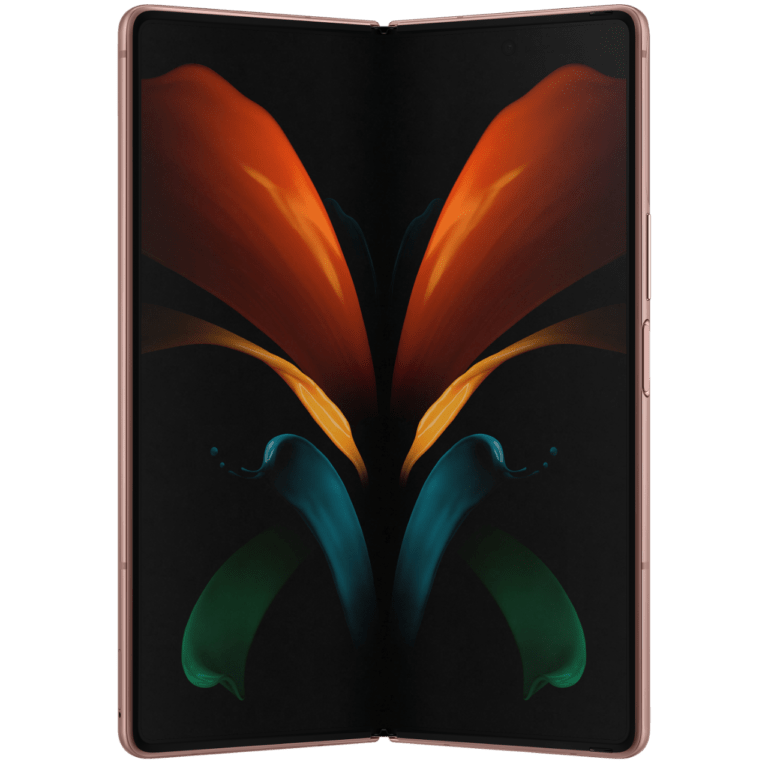 Samsung Galaxy : comparatif des smartphones Samsung - Page 6 - Frandroid