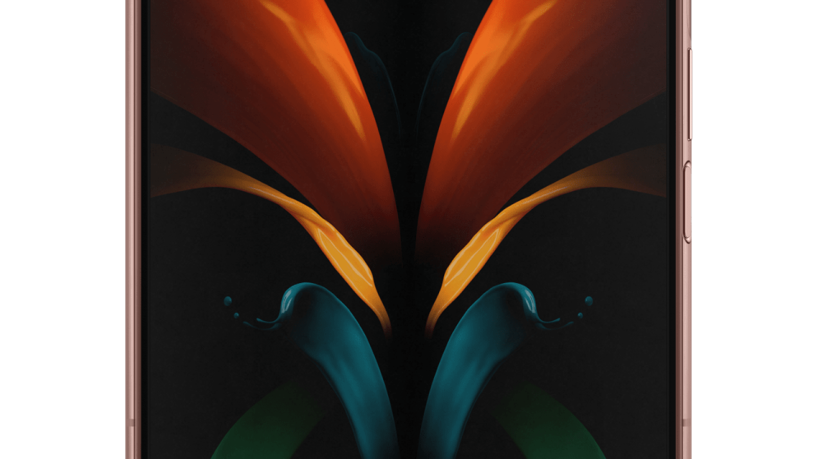 Samsung Galaxy Z Fold 2 : meilleur prix, fiche technique et actualité ...