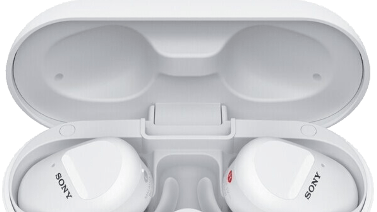 Sony WF-SP800N : achat au meilleur prix, fiche technique et actualité ...