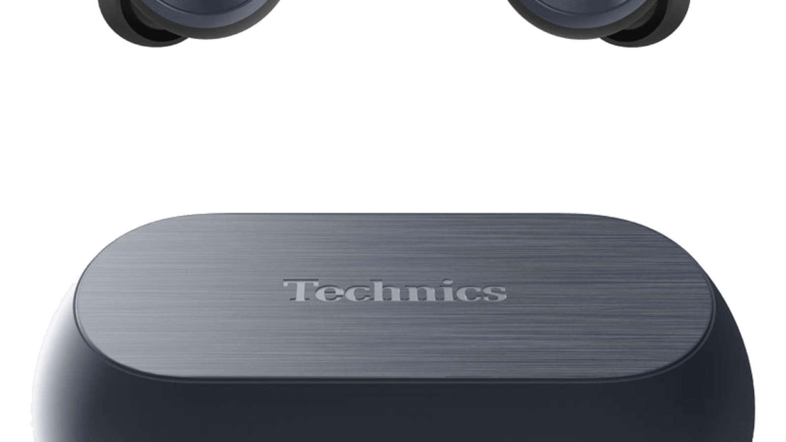 Technics AZ70 : achat au meilleur prix, fiche technique et actualité ...