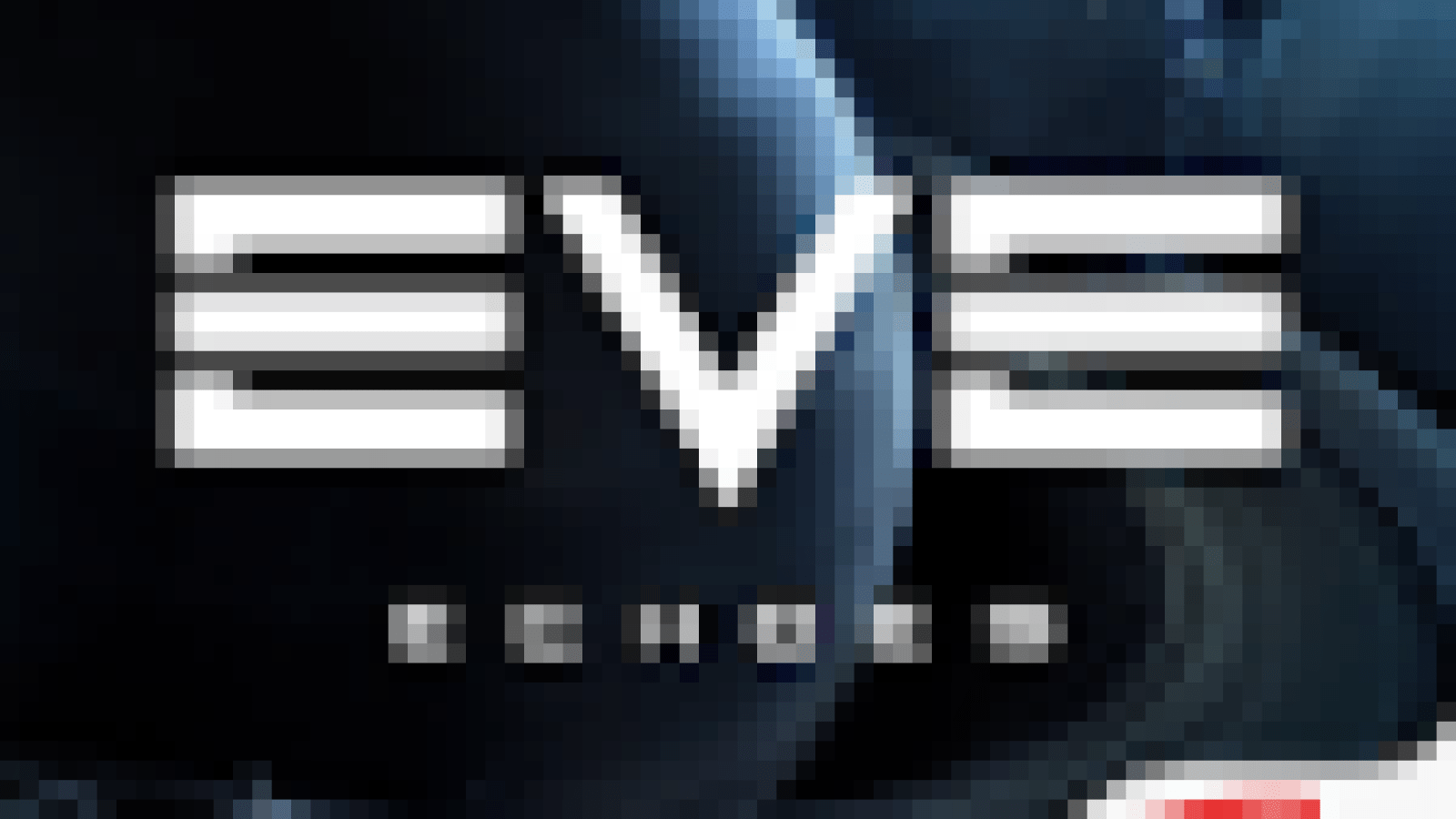 Télécharger EVE Echoes sur Android, Android (APK) et iOS - Frandroid