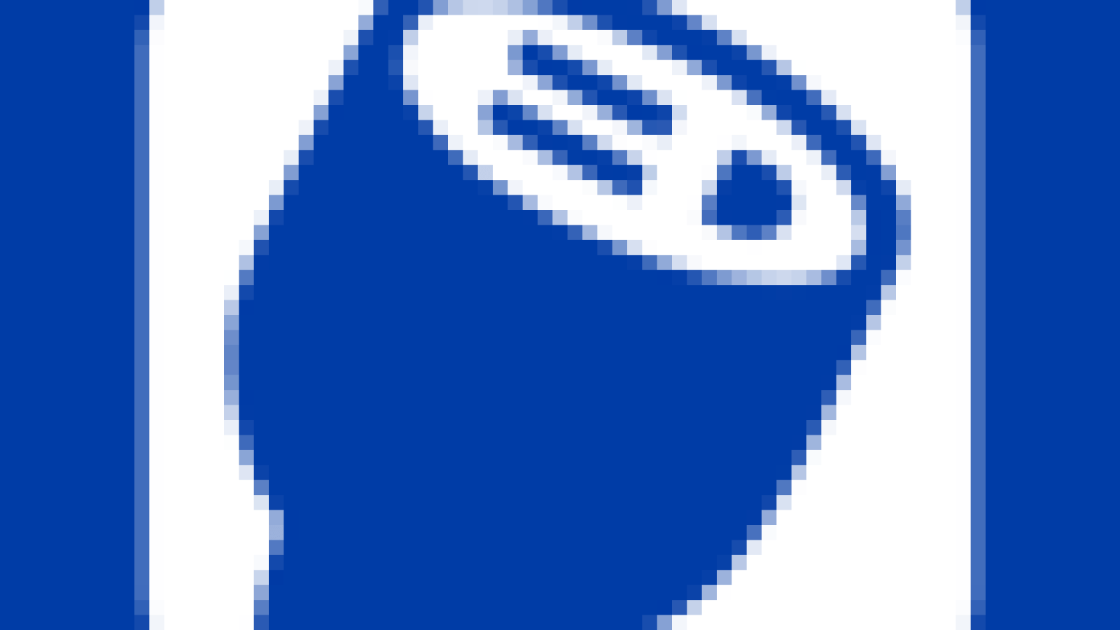 Télécharger PlugShare gratuitement sur Android, Android (APK), Android ...