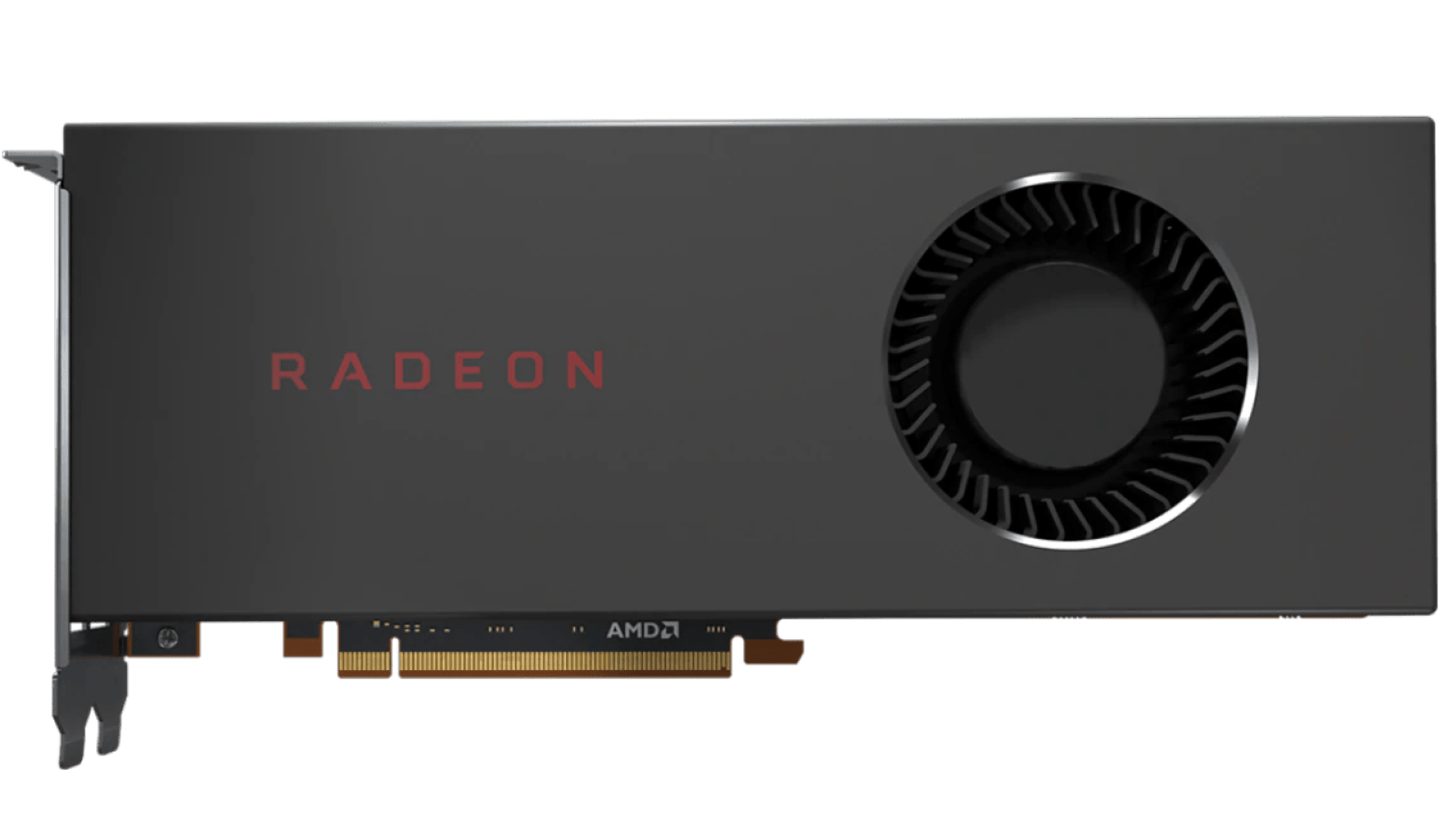 AMD Radeon RX 5700 : meilleur prix, fiche technique et actualité ...