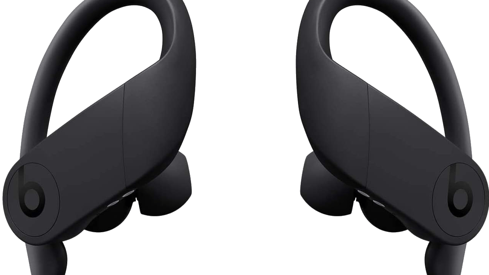 Beats Powerbeats Pro : achat au meilleur prix, fiche technique et ...
