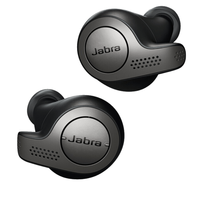 Jabra : Les dernières actualités, tests et bons plans - Frandroid