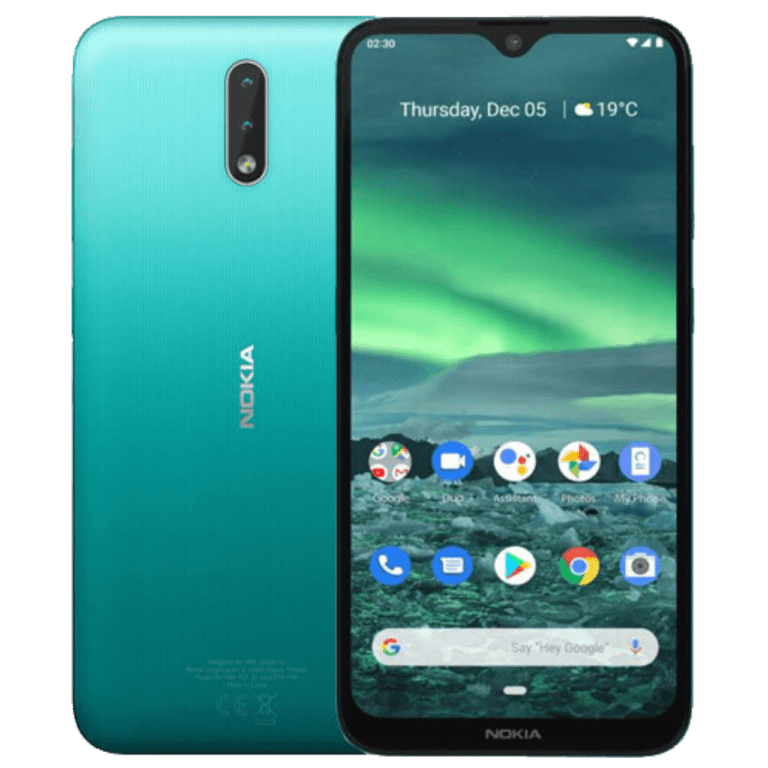 Samsung Galaxy A10 : meilleur prix, fiche technique et actualité ...