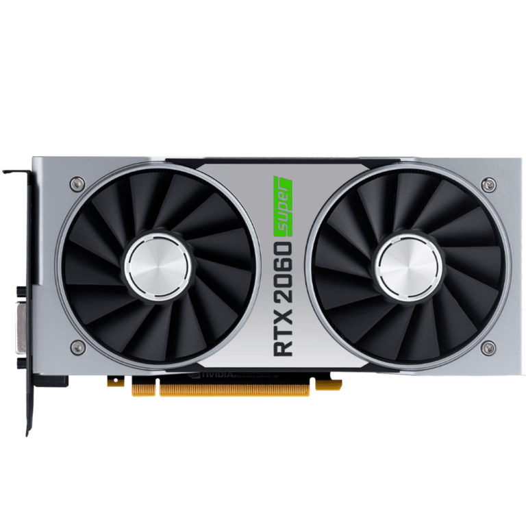 Nvidia GeForce RTX 3070 : meilleur prix, fiche technique et actualité ...