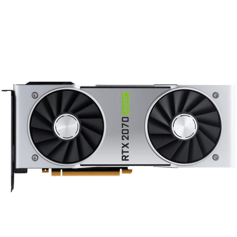 Nvidia GeForce RTX 3070 : meilleur prix, fiche technique et actualité ...