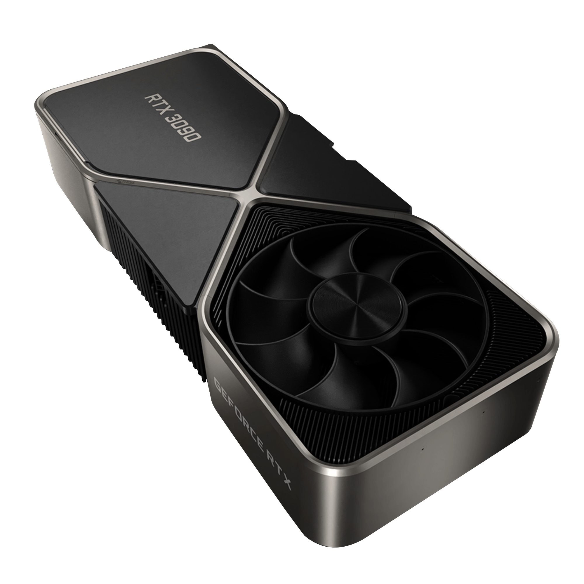 Nvidia Geforce Rtx 3080 Meilleur Prix Fiche Technique Et Actualité