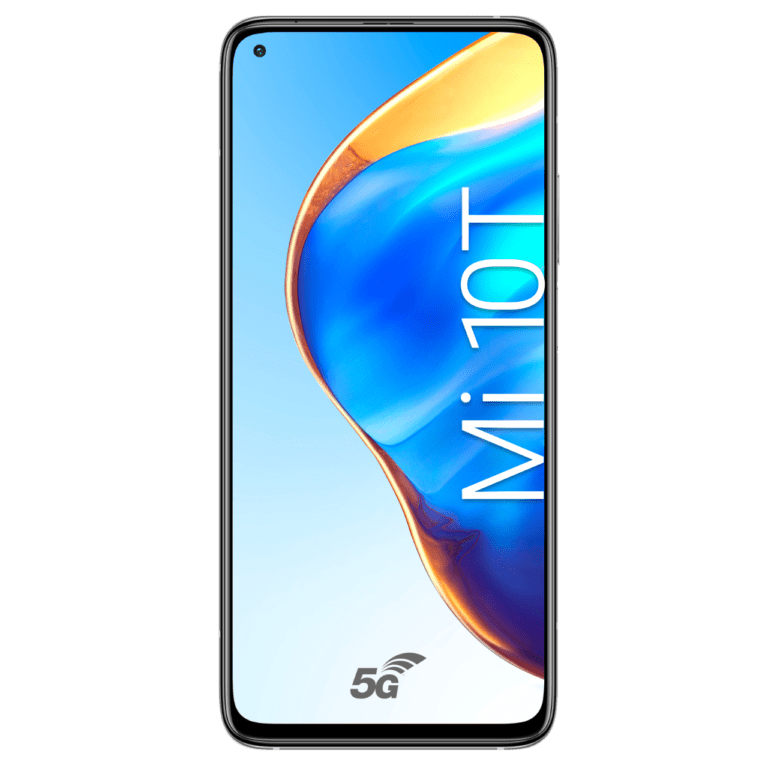 Samsung Galaxy M51 : meilleur prix, fiche technique et actualité ...